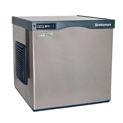 Scotsman Prodigy Ice Machine